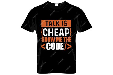 Premium Vector Software Developer T Shirt Design Or Sd Poster Design