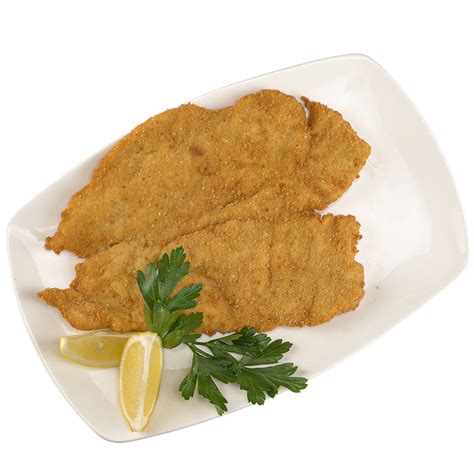 Restoran Cassandra Dnevni Jelovnici