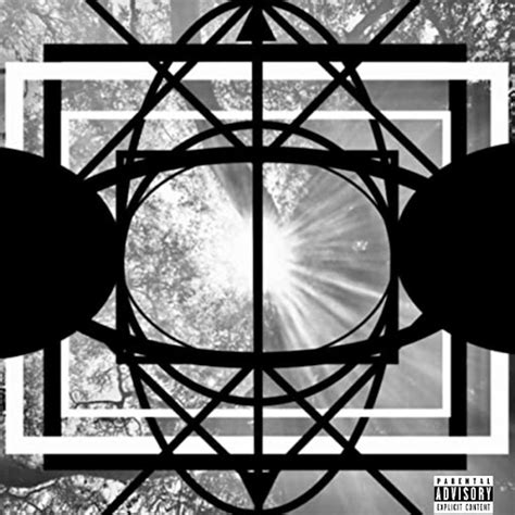 No Limits Youtube Music