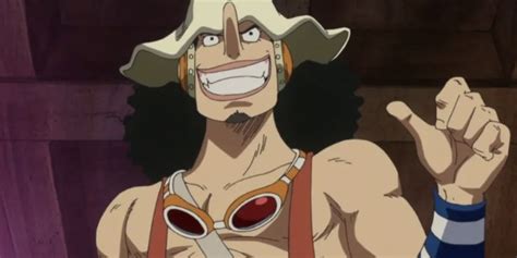 One Piece What To Expect From The Elbaf Arc