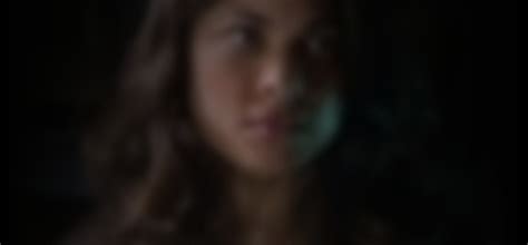 See Lindsay Hartley Nude Lindsay Hartley Naked Mr Skin