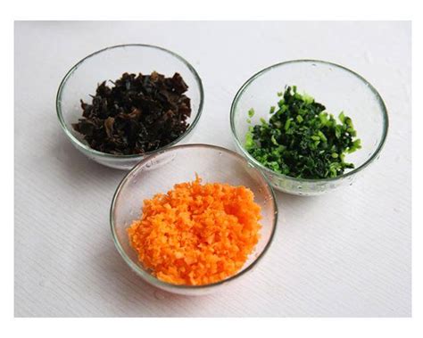 双喜饺子摆图 喜饺子怎么摆图片 百年好合饺子摆图 大山谷图库