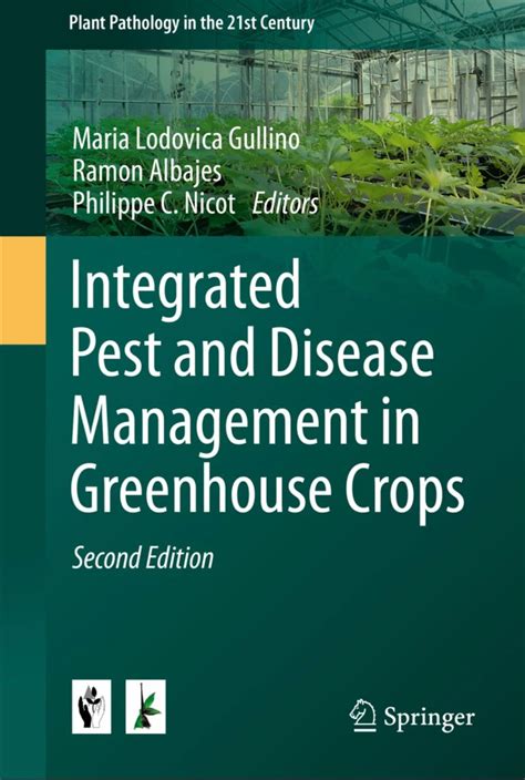 Ghulam Ghous On Linkedin Schöneswochenende Sakeofknowledge