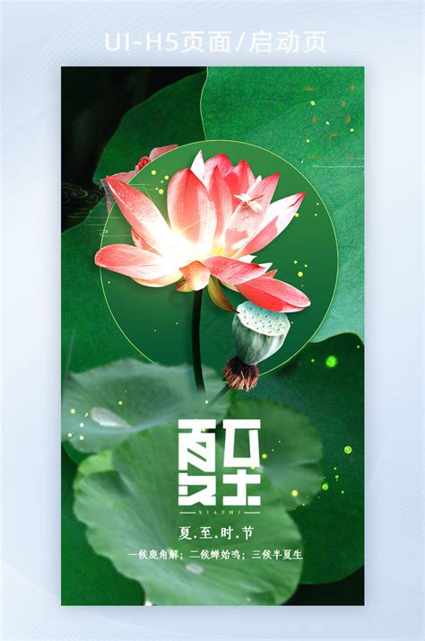 夏季冲浪滑板活动H5海报 包图网