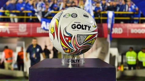 Millonarios y Junior parten con ventaja así se ve la Liga BetPlay
