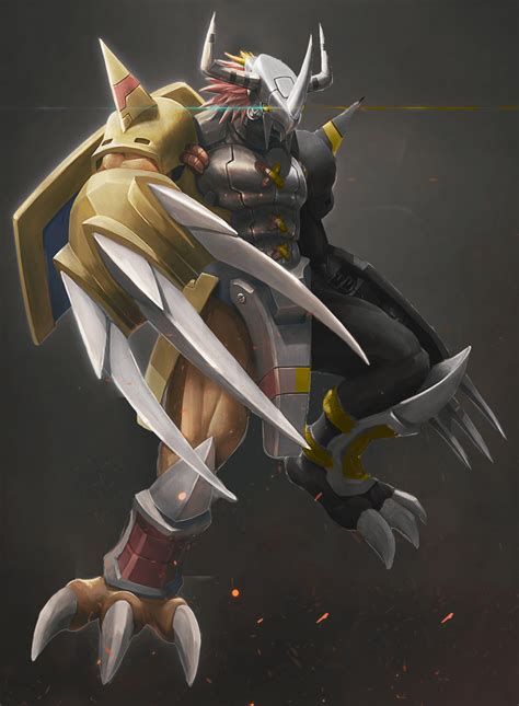 Made A Neon Player Card Fan Art Rlysium