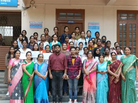 Microsoftpowerbi Powerbidesktop Powerbi Skills Skillindia