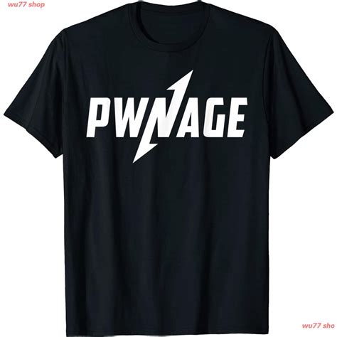 Pwnage ถูกที่สุด พร้อมโปรโมชั่น พ ย 2022 Biggoเช็คราคาง่ายๆ