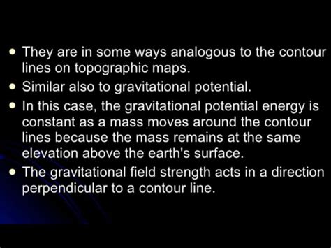 Eme Project Ppt On Electric Potential Relationship Between Electric