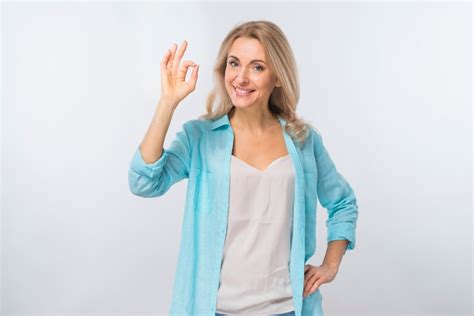 Seite 2 Frau Den Vierzigern Bilder Kostenloser Download Auf Freepik