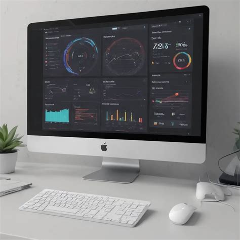 Exploring Joomla A Comprehensive Guide
