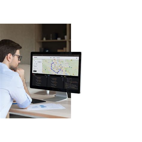 Navigation For Mobile Tomtom