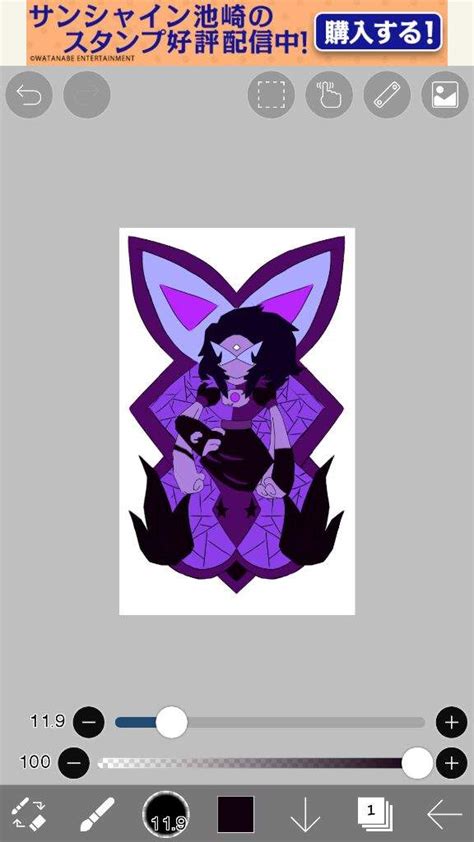 More Murals Steven Universe Amino