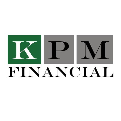 Kpm Financial On Linkedin Weekly Rate Update — Kpm Financial