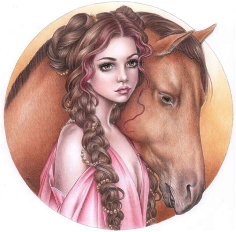 Pin On Anastasia Ella Koldareva
