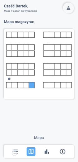 Github Aghcodecraftershackathon Viii Frontend Frontend