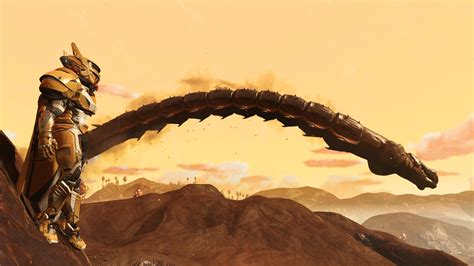 Mouse Acceleration Issue On Pc Rnomansskythegame