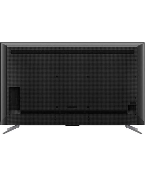 Tcl 65 Inch Class Q7 4k Qled Smart Tv Macys