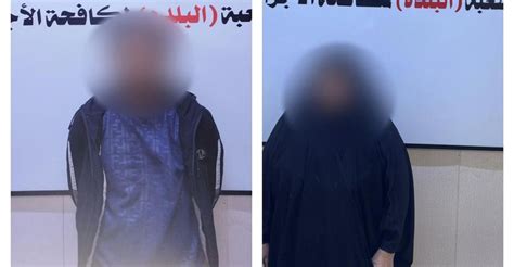القبض على رجل قتل زوجته وزيّف انتحارها في البصرة العربية Rojnewsnews