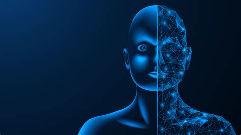 8 Best AI Headshot Generators Personally Tested See My Results