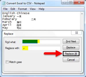 Convert Excel To CSV Explained Steps With Examples Educba