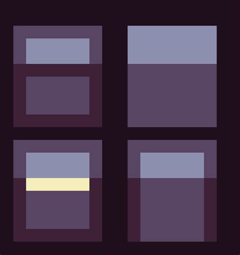 Weekly Art Challenge 32 By Luke Collaboration Microsoft Makecode