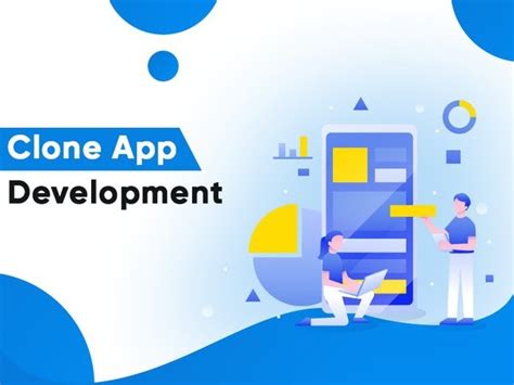 Ditch The Clones Building Unique Projects To Launch Your Developer Career