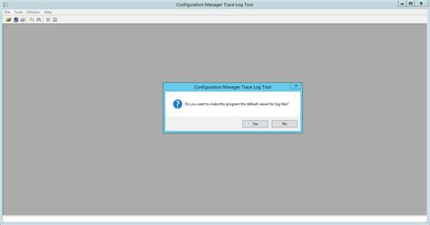 How To Perform A SCCM 2012 R2 Installation