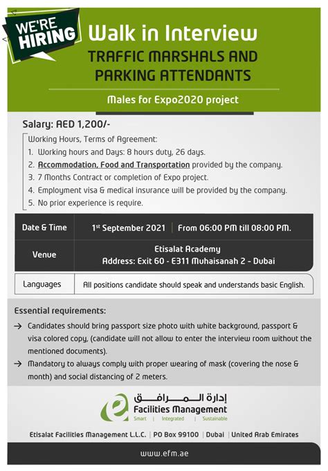 Syed Yawar Raza I Msc I Nus Ghrlp I Ccbm I Cptp I Chrp® On Linkedin