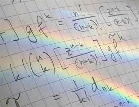 Graph Search Shortest Paths And Data Structures Coursera