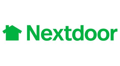 Nextdoor Find Your Neighbors And Discover Local Businesses Heepsy