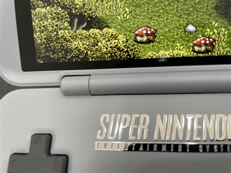 Amiga On Retroarch R Retroid