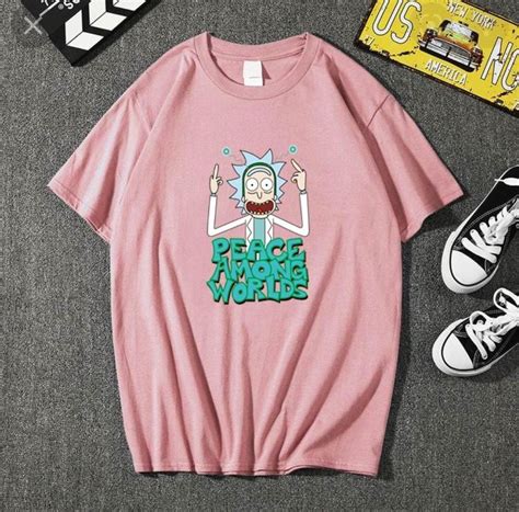 Pin De Laura Meza Burgos En Almacen Camisetas Casuales Hombres