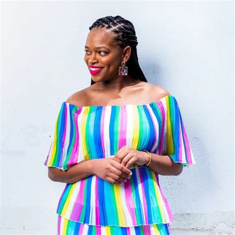 Dr Brittany M Jackson Ccc Slp Thebookofbritt • Threads Say More