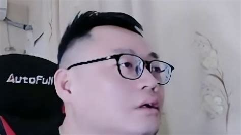 炉石传说黄金公开赛 搜索 专找直播 虎牙直播