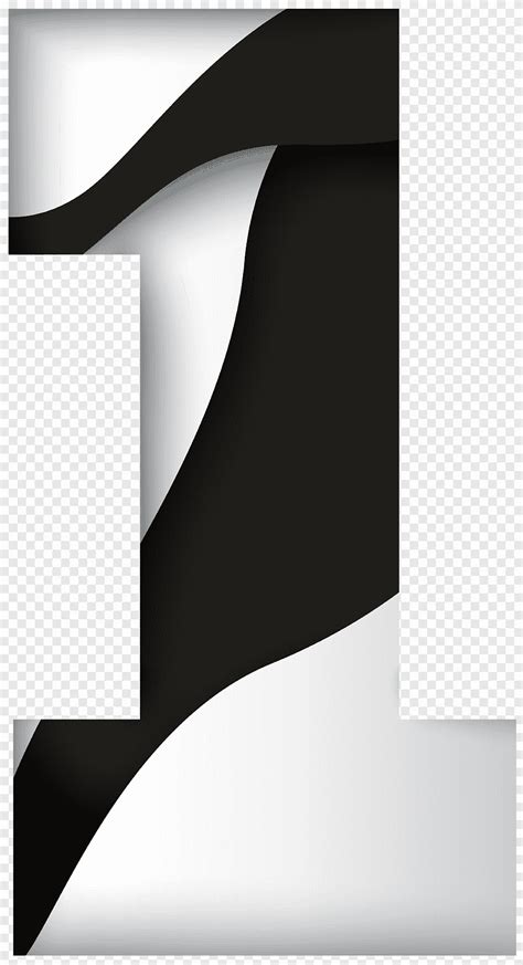 Design Angle Rectangle Png PNGEgg