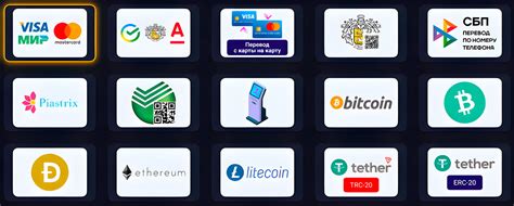 Лучшие онлайн казино 🎰 Рейтинг бонусов 🎁