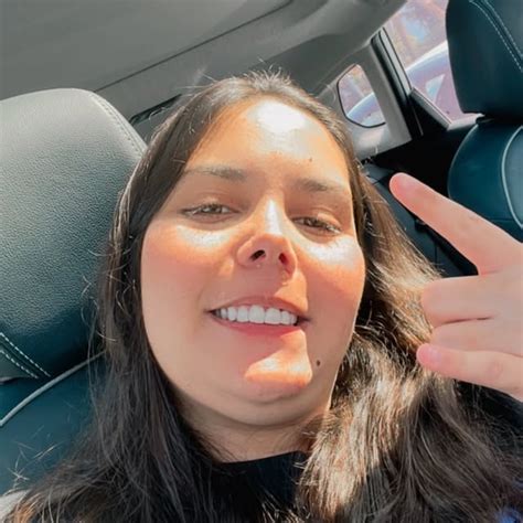 Isabelle Costa Isabellecostam Threads Say More