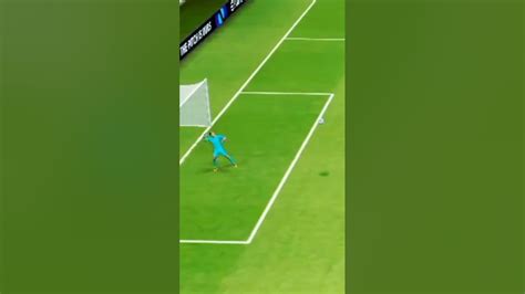 Devidbeckham Stuning Shot Trollface Editefootball Fifa Devidbeckham