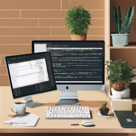 How To Set Up Markserv For Live Markdown Rendering Fxis Ai