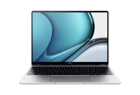 2021 轻薄笔记本盘点（matebook 13s篇） 知乎