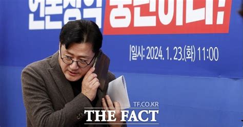 민주당 방심위원 위촉으로 언론장악尹 형사 고발 검토