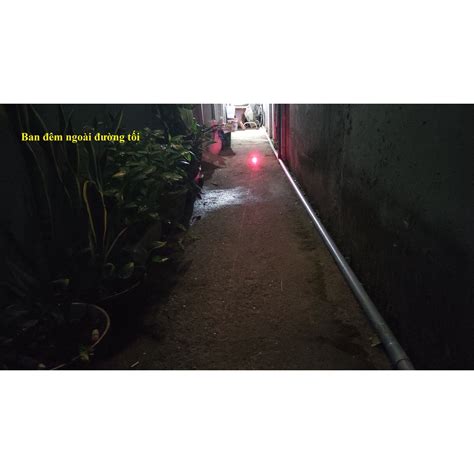Mua Đèn pin laser 303 ánh sáng đỏ dùng để chiếu sa bàn mô hình BĐS