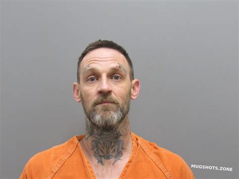 Wilusz Craig Robert 01 22 2024 Harris County Mugshots Zone