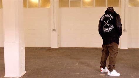 Essence Clothing