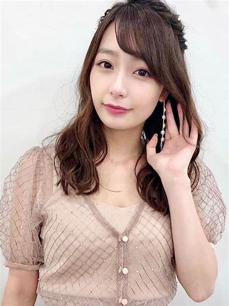 ボード「宇垣美里」のピン