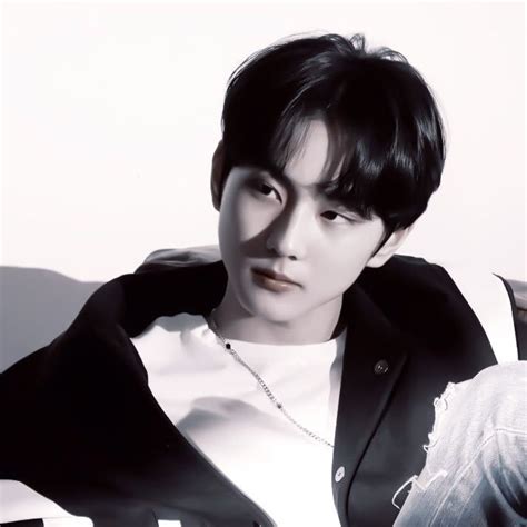 чонвон🍣 Котенок Видео