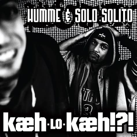 Humme And Solo Solito Hey Pusher Lyrics Genius Lyrics
