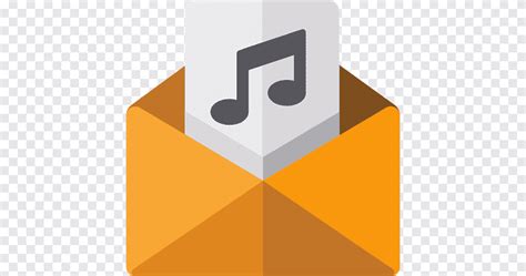Computer Icons Encapsulated Postscript Font Angle Orange Png Pngegg