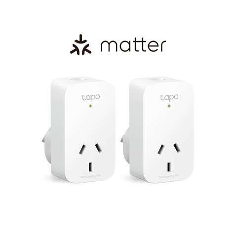 Smart Power Tp Link Australia
